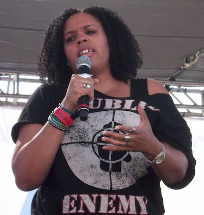 The Taste Of Soul-Soulful Sounds On “The Shaw” - The Immigrant Magazine ...