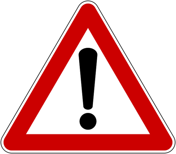 4 Warning Signs A Family Entertainment Venue May Have Safety Concerns ...