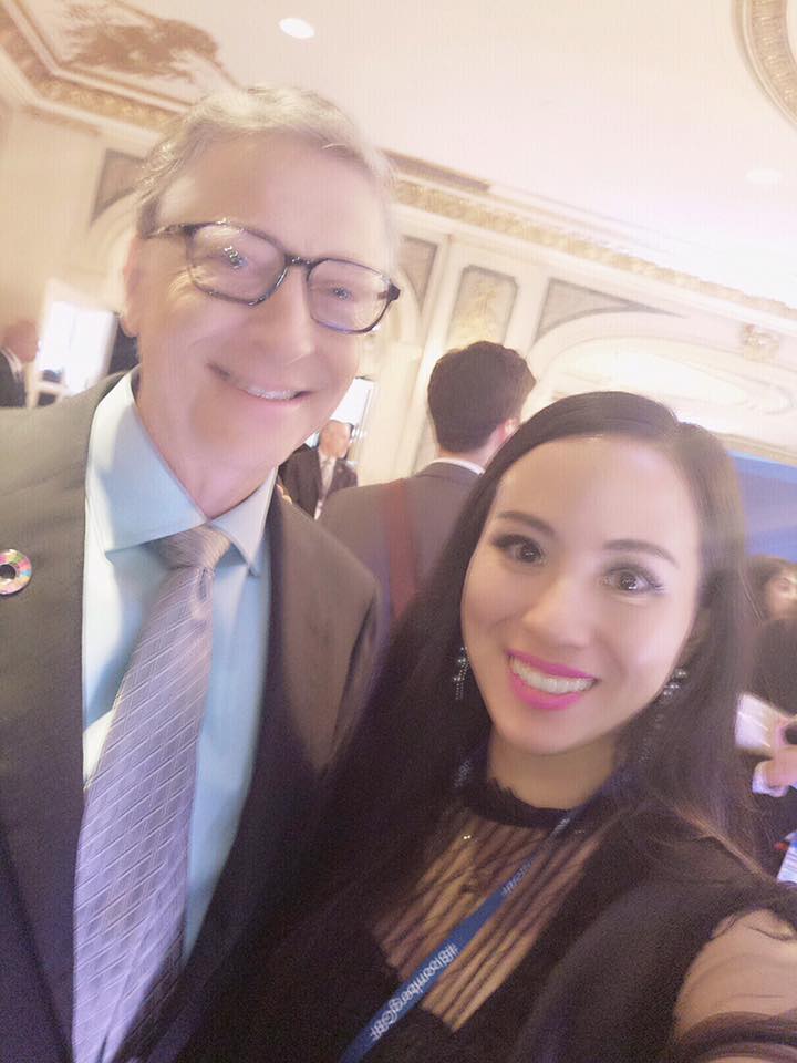 International Music Sensation Jennifer Zhang Releases New Single ...