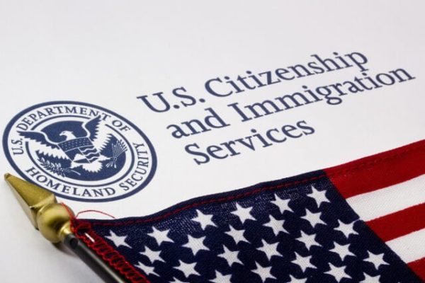 US Citizenship And Immigration Services Answers To Your Immigration ...