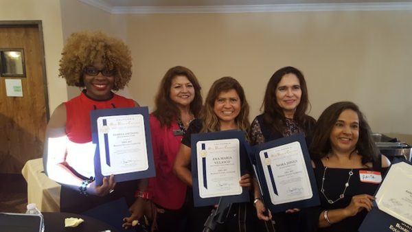 The Immigrant Magazine Gallery