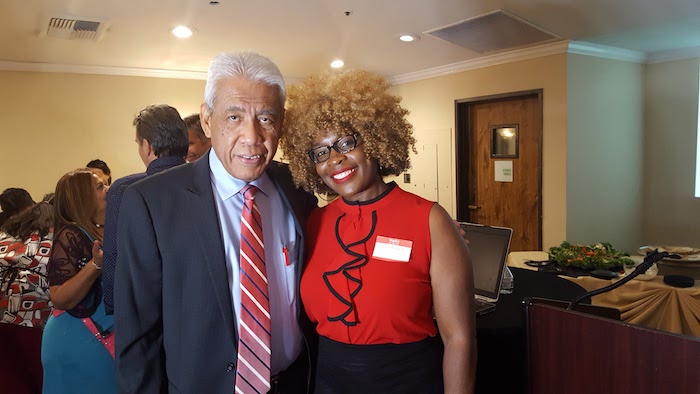 The Immigrant Magazine Gallery - The Immigrant Magazine TV Hollywood