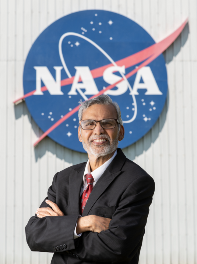 Top Immigrants Who Served America Well In 2021 - The Immigrant Magazine ...