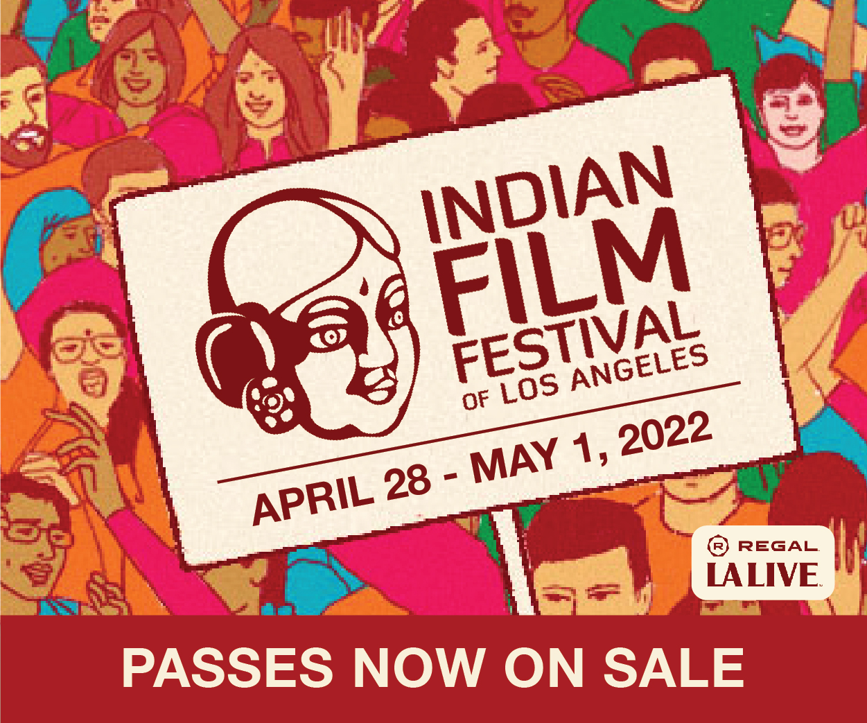 The Immigrant Magazine- Latest Celebrity News, Pictures & Entertainment