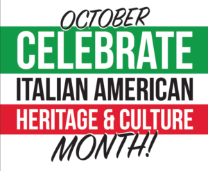 Italian Heritage Month: How Italians Shaped America And Enriched Its ...