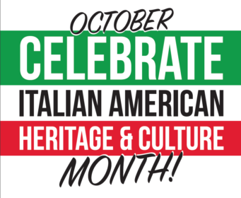 Italian Heritage Month: How Italians Shaped America And Enriched Its ...