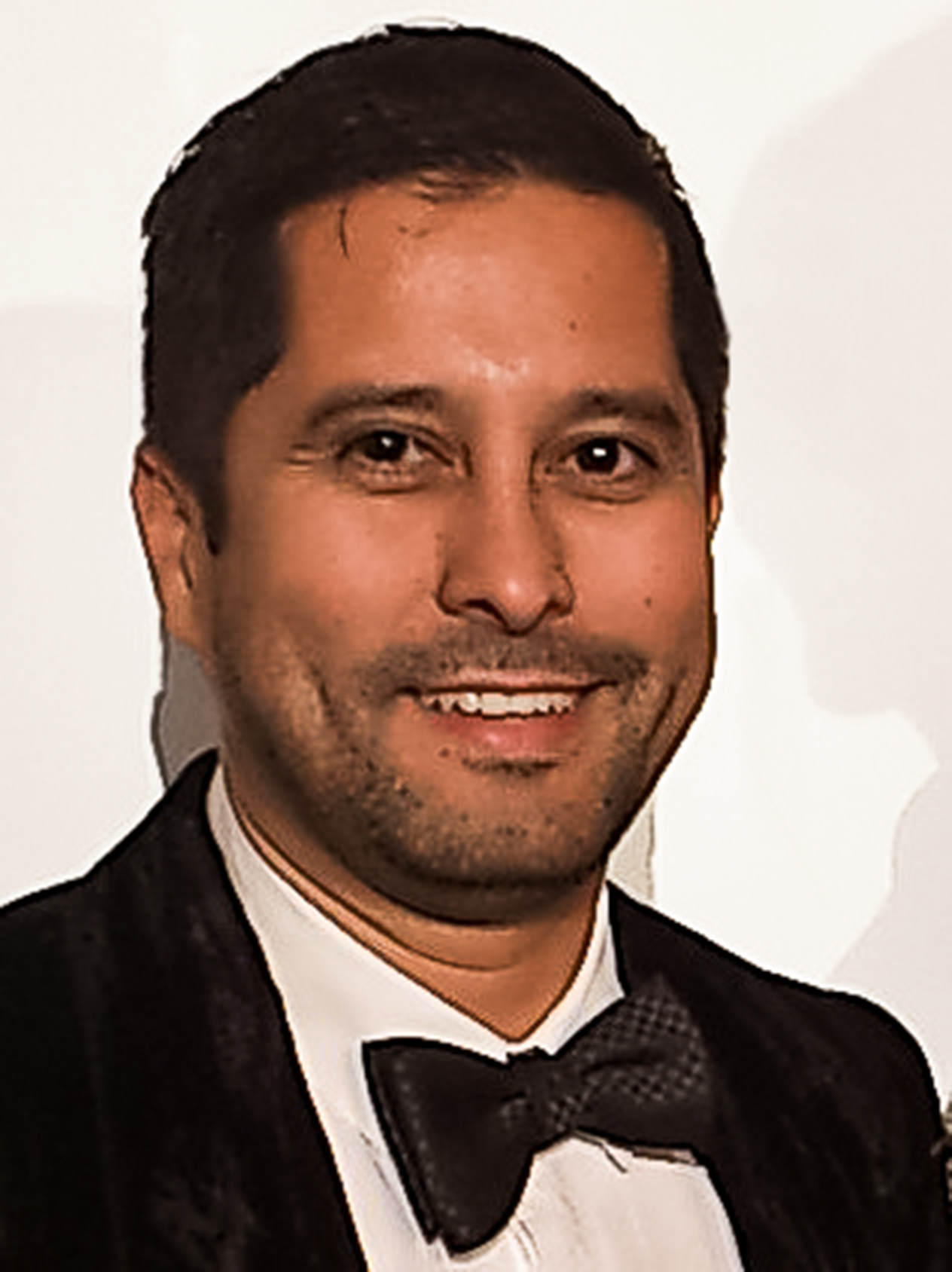 Juan G. Guevara, President, My Jewelry Repair, On Honoring Our Loved ...