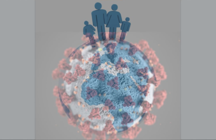 Top Public Health Threats To Watch In 2025: Key Challenges And Global ...